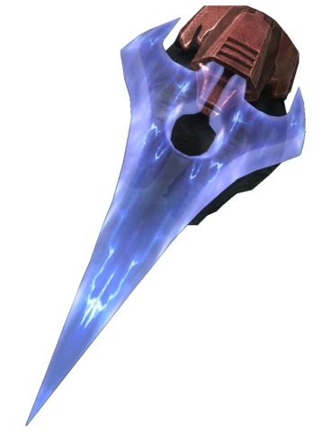 Energy Sword | Cubevice Wiki | Fandom