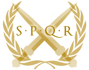 Praetorian Guard | Cubevice Wiki | Fandom