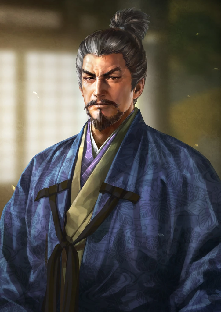 Takatora Todo | Cubevice Wiki | Fandom