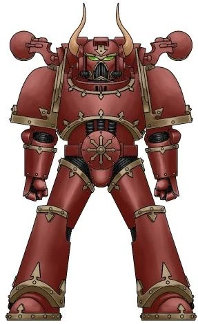 Blood Disciples | Cubevice Wiki | Fandom