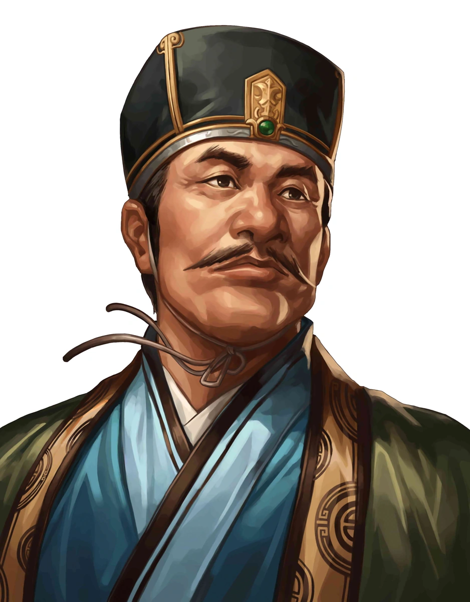 Mi Zhu | Cubevice Wiki | Fandom