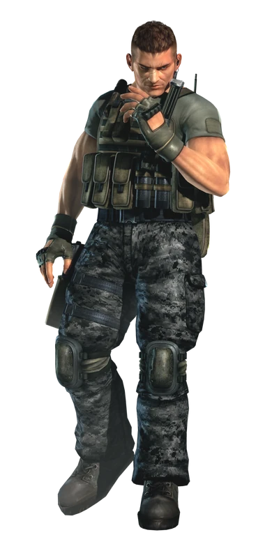 Bayman | Cubevice Wiki | Fandom