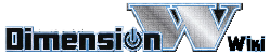 Dimension W | Dimension W Wikia | Fandom