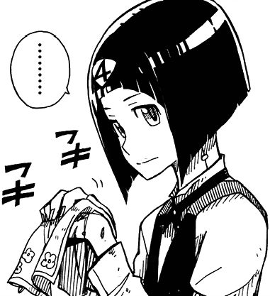 Four | Dimension W Wikia | Fandom