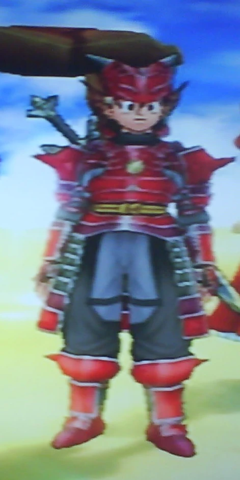 Characters | Dimension Warriors Fanfic Wiki | Fandom