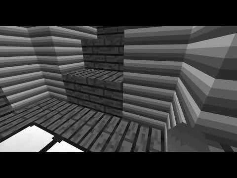 Category:Videos | Dimlight Wiki | Fandom