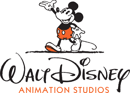 Walt Disney Animation Studios | Dimps Productions Wiki | Fandom