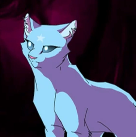 Brightstar | Dimstars Past Wiki | Fandom