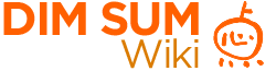 Dim sum | Dim Sum Wiki | Fandom