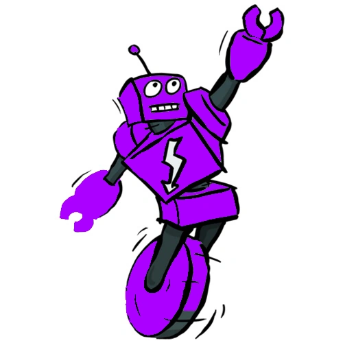 Kevin | Dinamoproductions Wiki | Fandom