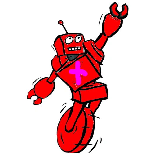 Steve | Dinamoproductions Wiki | Fandom