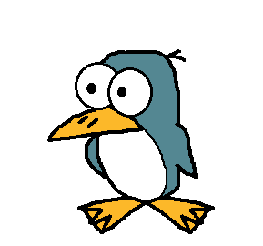 Baby Pablo | Dina's Exotic Adventures Wiki | Fandom