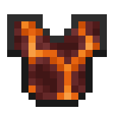 Magma Armor | DinBlox-RPG Wiki | Fandom