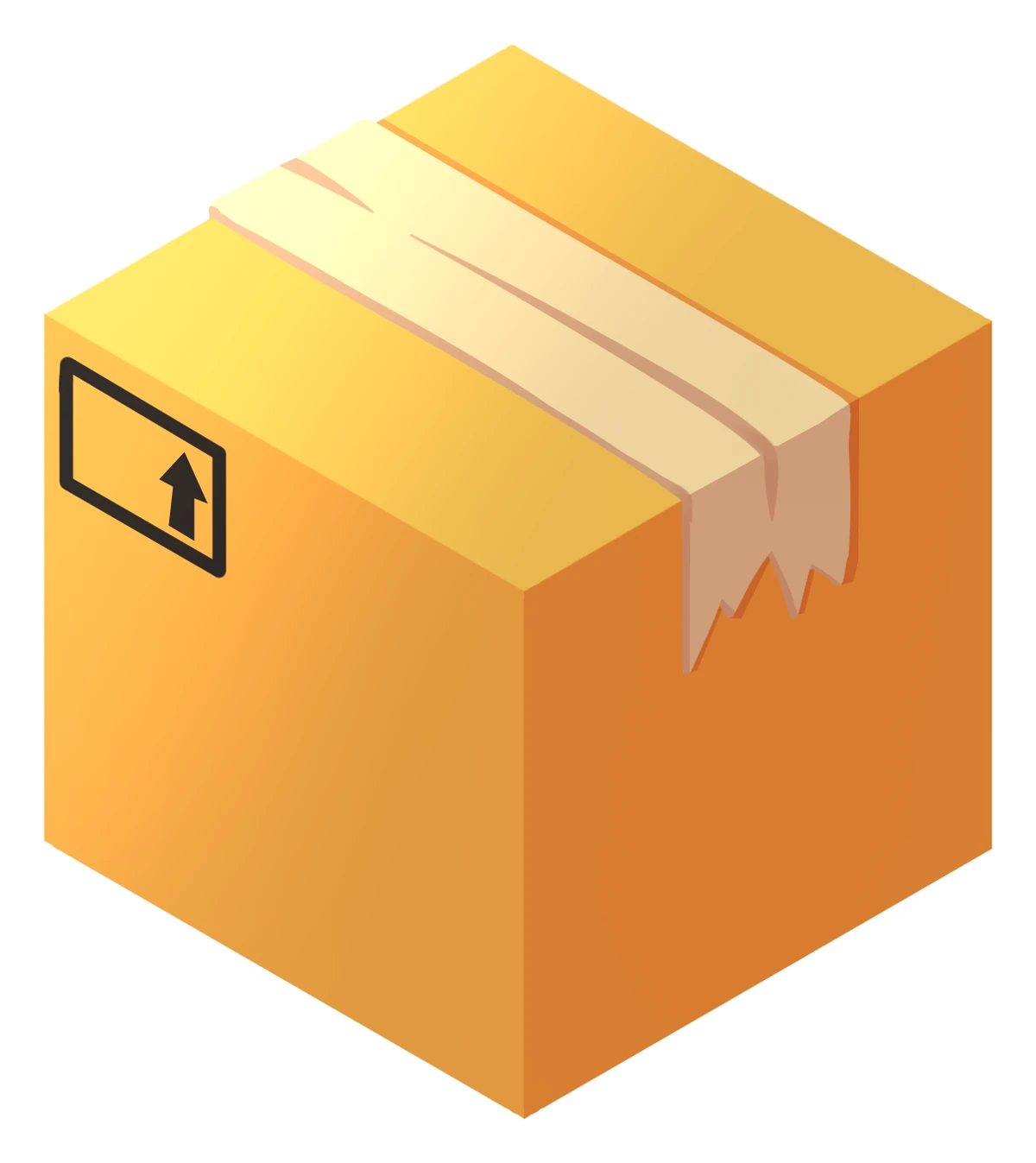 Loot Boxes | Diner Simulator Wiki | Fandom