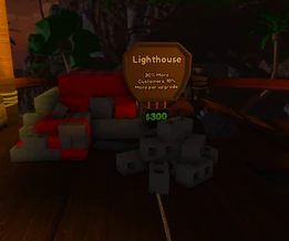 Diner Upgrades | Diner Simulator Wiki | Fandom