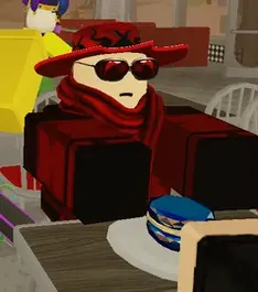 Developer Customers (VIP) | Diner Simulator Wiki | Fandom