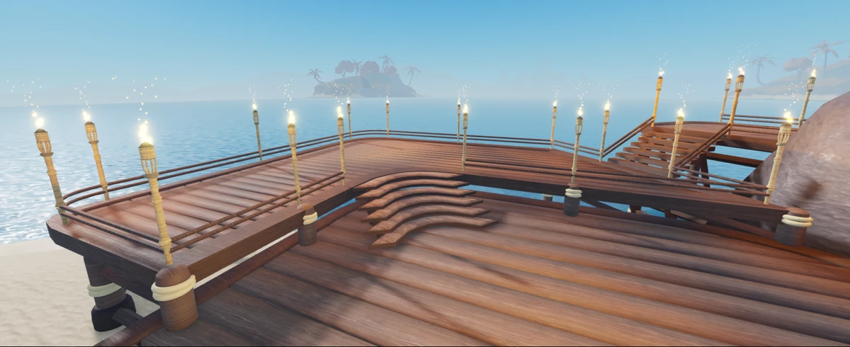 Diner Expansions. | Diner Simulator Wiki | Fandom