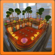 Maps | Diner Simulator Wiki | Fandom