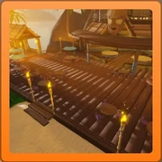 Maps | Diner Simulator Wiki | Fandom