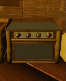 Diner Upgrades | Diner Simulator Wiki | Fandom