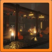 Maps | Diner Simulator Wiki | Fandom