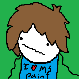 Lapis Fox Animations | DingDongDirt Wiki | Fandom