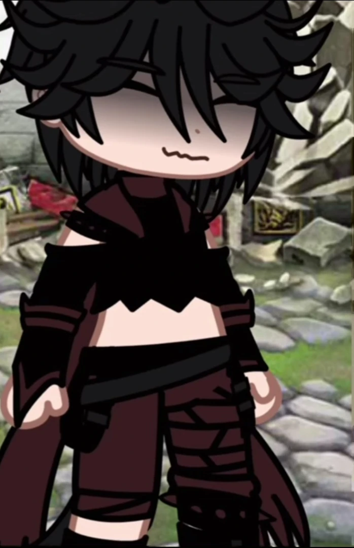 Riley | Fan kindoms Wiki | Fandom