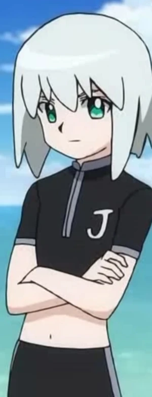 Jordan | Fan kindoms Wiki | Fandom