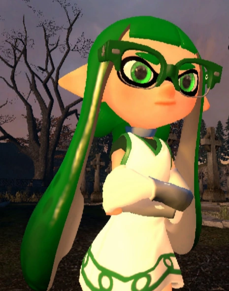 Jade | Fan kindoms Wiki | Fandom