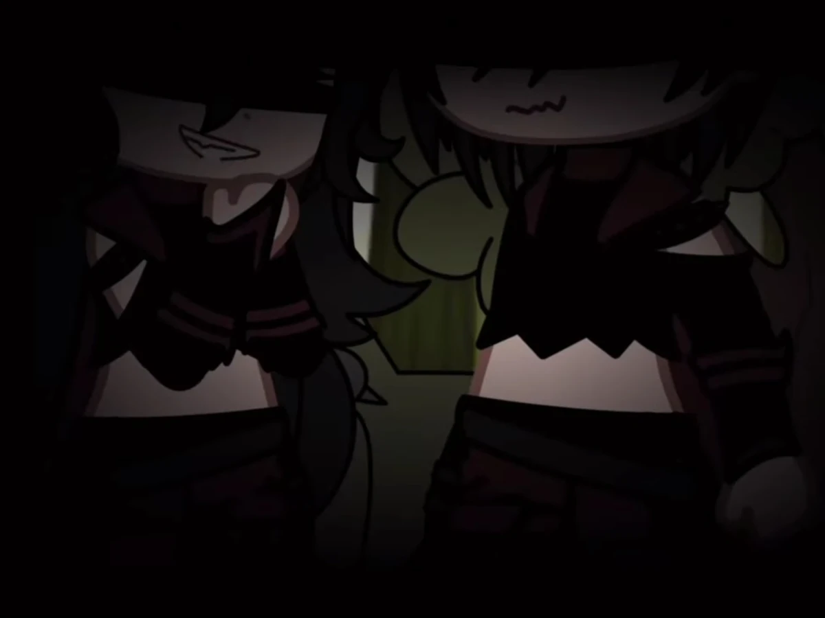 Sloane | Fan kindoms Wiki | Fandom