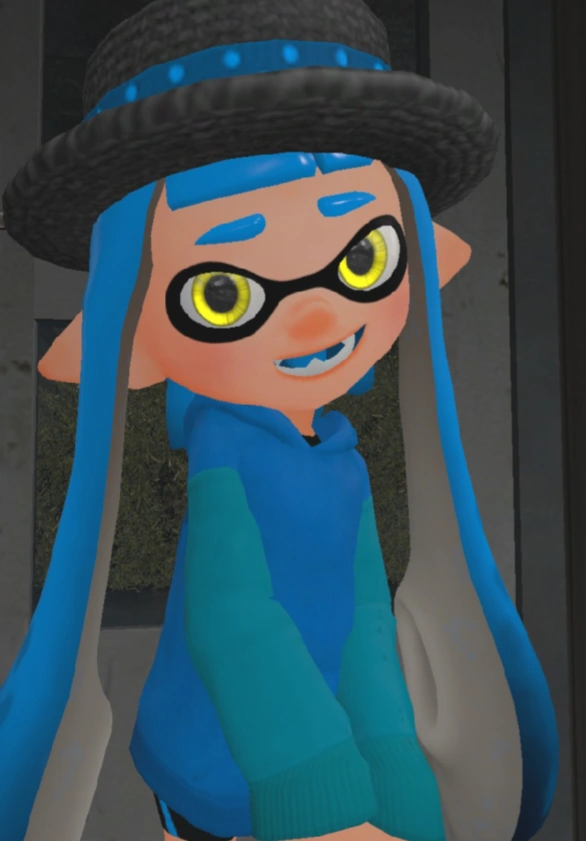 Elise | Fan kindoms Wiki | Fandom