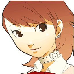 Marisa Conley | Fan kindoms Wiki | Fandom