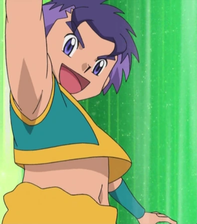 Owen | Fan kindoms Wiki | Fandom