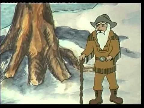 Balto | The Dingo Pictures Wiki | Fandom