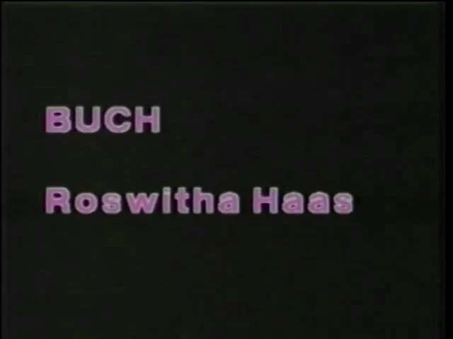 Wabuu der freche Waschbär/Credits | The Dingo Pictures Wiki | Fandom