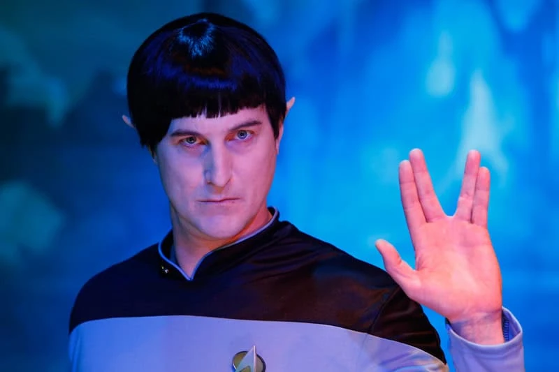 Alexander Stoll | The Dingo Pictures Wiki | Fandom