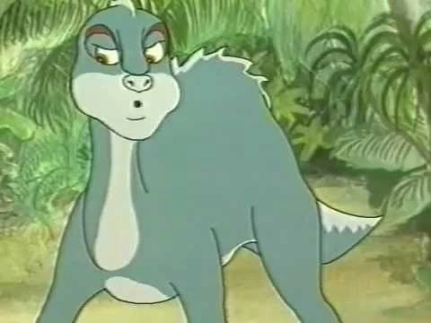 Abenteuer im Land der Dinosaurier | The Dingo Pictures Wiki | Fandom