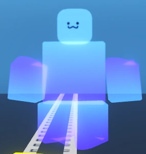 Ghosts | Dingus Wiki | Fandom