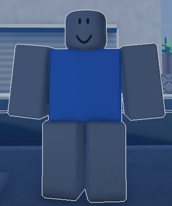 Hiders | Dingus Wiki | Fandom