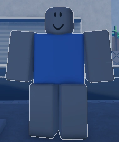 Hiders | Dingus Wiki | Fandom