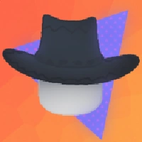 Dingus Wiki | Fandom