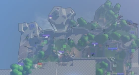 Maps | Dingus Wiki | Fandom