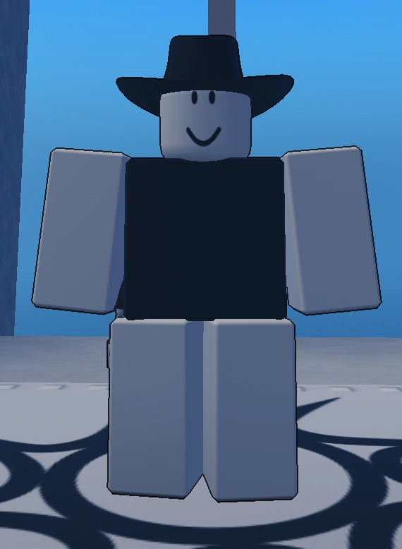 Hunters | Dingus Wiki | Fandom