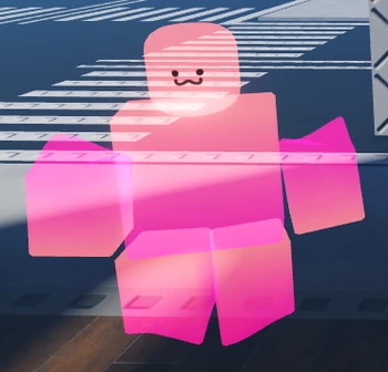 Ghosts | Dingus Wiki | Fandom