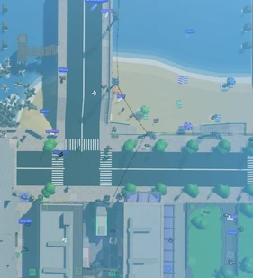 Maps | Dingus Wiki | Fandom