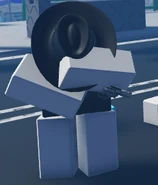 Hunters | Dingus Wiki | Fandom