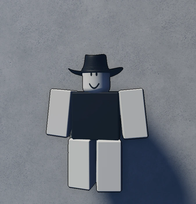 Hunters | Dingus Wiki | Fandom