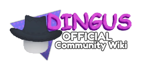 NPCs | Dingus Wiki | Fandom