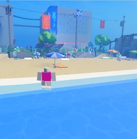 Maps | Dingus Wiki | Fandom