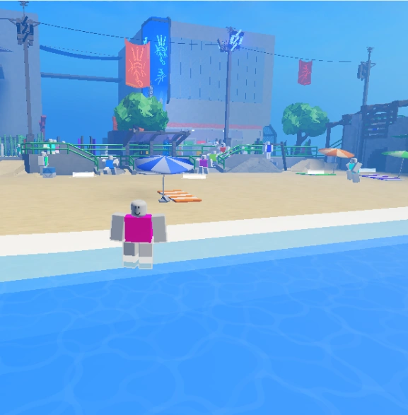 Maps | Dingus Wiki | Fandom